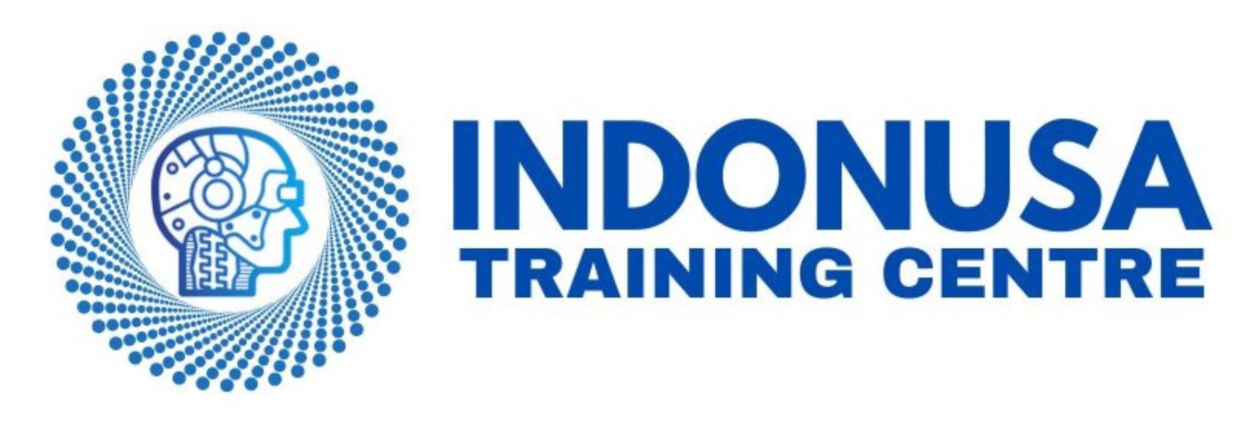 Indonusa Training Centre – Network Training Provider